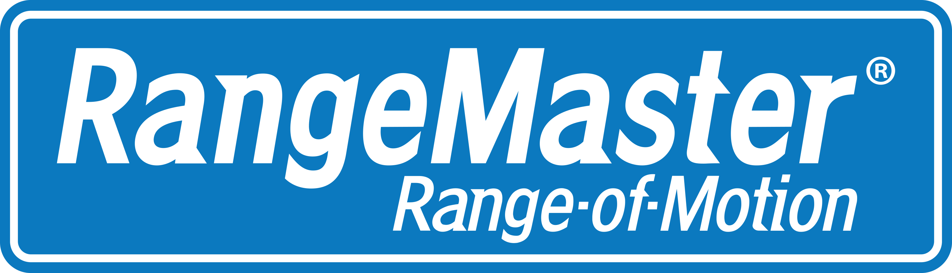 RangeMaster AI - Better Patient Outcomes